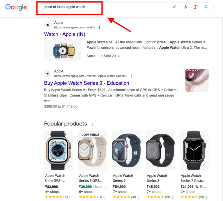 Ultimate Keyword Research Checklist to Succeed (Updated for 2024) + Free SEO Checklist PDF