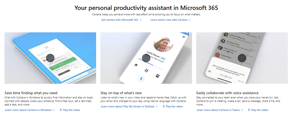 The 10 Best Artificial Intelligence Software in 2023