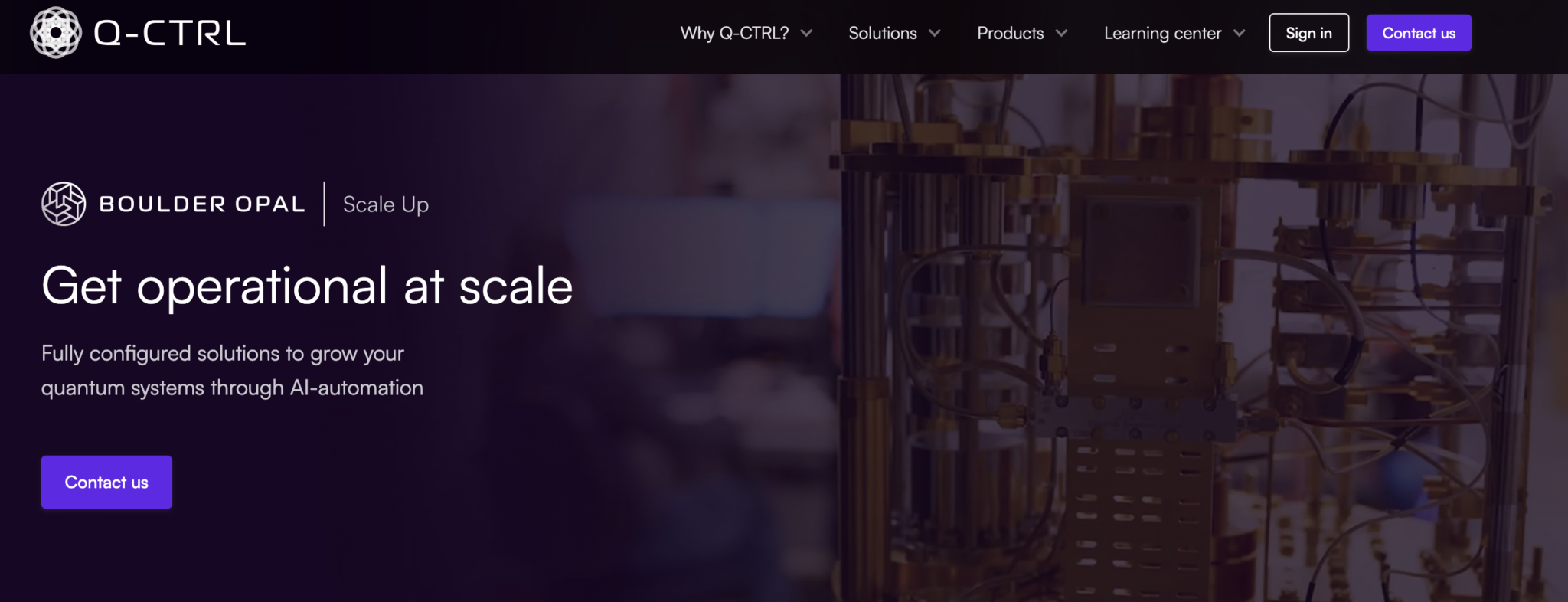 Quantum App Development: Top Free Tools