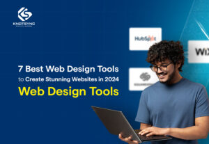 Best Web Design Tools to Create Stunning Websites in 2024